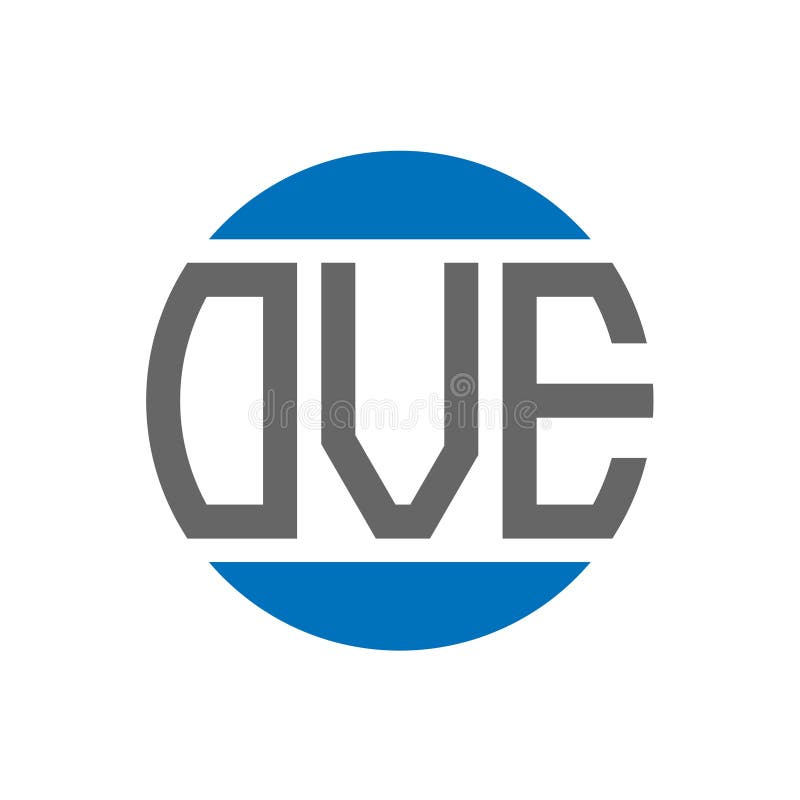 Ove Stock Illustrations – 542 Ove Stock Illustrations, Vectors ...