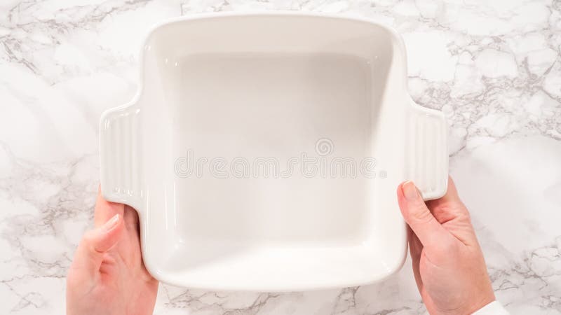 Oven baken chicken stock photo. Image of creativity - 259430210