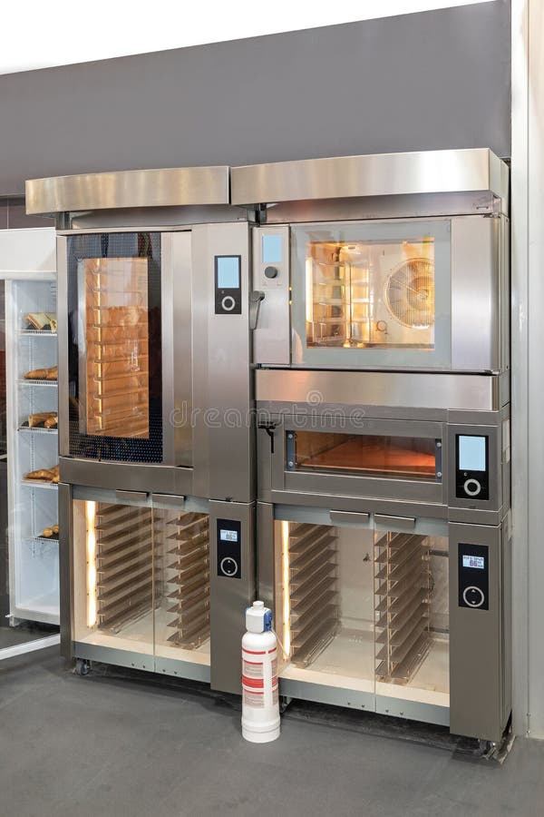 Bakery production stock photo. Image of pastry, industry - 5752018