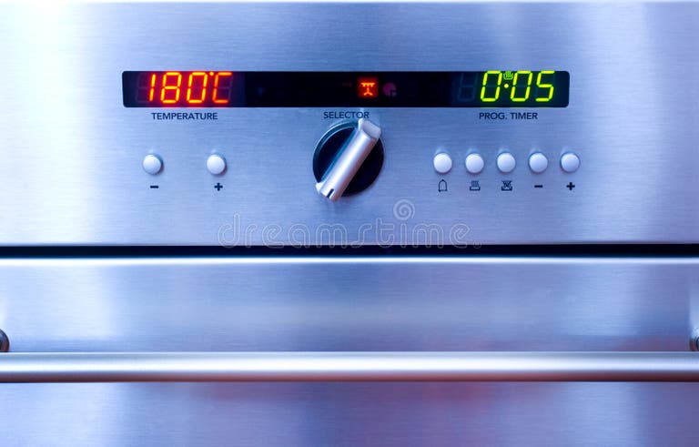 1,896 Control Temperature Oven Stock Photos - Free & Royalty-Free Stock ...