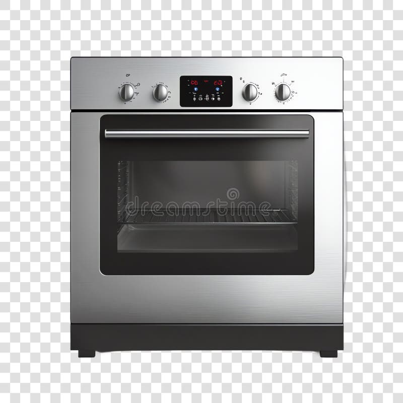 Oven stock image. Illustration of oven, firewood, margherita - 341483441