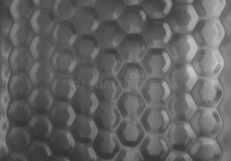 Oven Metal Baking Sheet Texture Stock Image - Image of oxidation ...