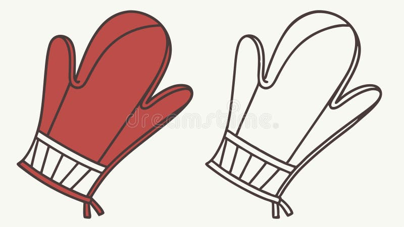 Kitchen Safety Stock Illustrations – 23,136 Kitchen Safety Stock ...