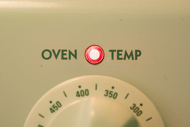 4,308 Temp Ae Stock Photos - Free & Royalty-Free Stock Photos from ...