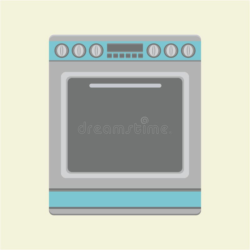Heat Ovens Stock Illustrations – 57 Heat Ovens Stock Illustrations, Vectors & Clipart - Dreamstime
