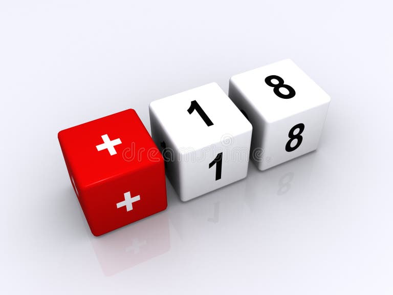 Over 18 stock illustration. Illustration of aged, white - 29436342