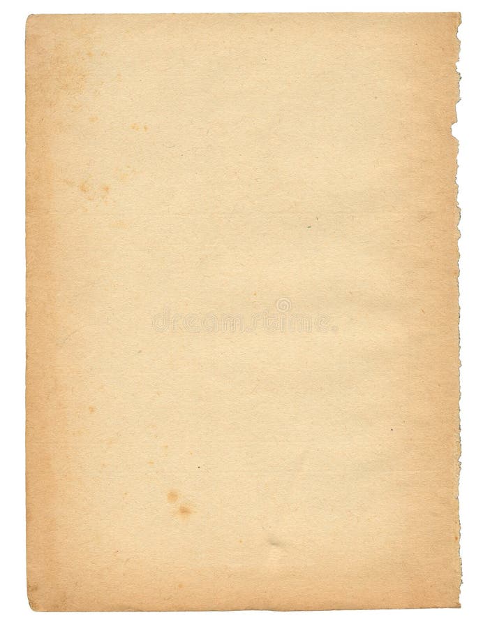 86+ Tear old paper Free Stock Photos - StockFreeImages