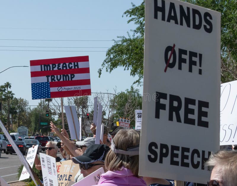 134 Hands Off Protest Poster Ideas Stock Photos - Free & Royalty-Free ...