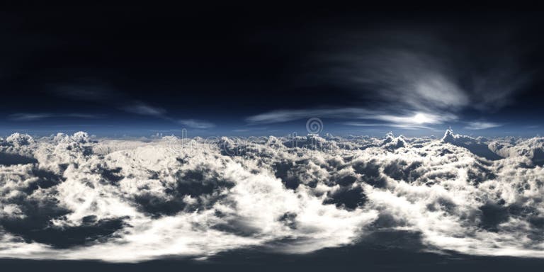 864 Overcast Hdri Stock Photos - Free & Royalty-Free Stock Photos from ...