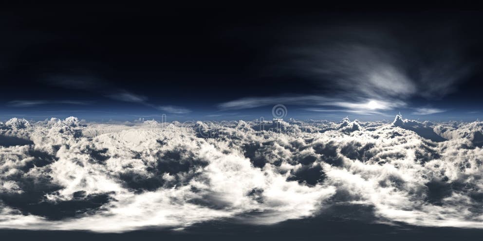 330 Hdri Storm Sun Stock Photos - Free & Royalty-Free Stock Photos from ...