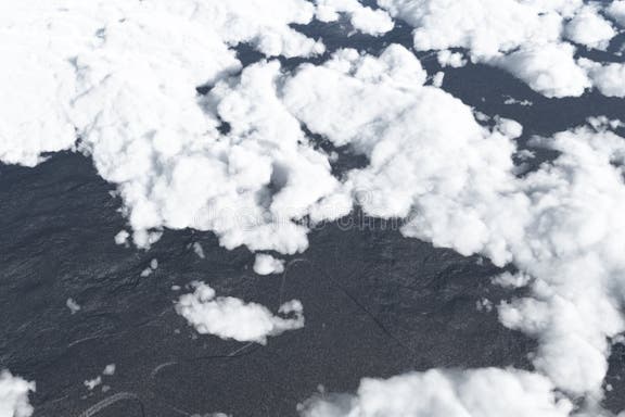 Altitude Flyover Stock Illustrations – 50 Altitude Flyover Stock ...