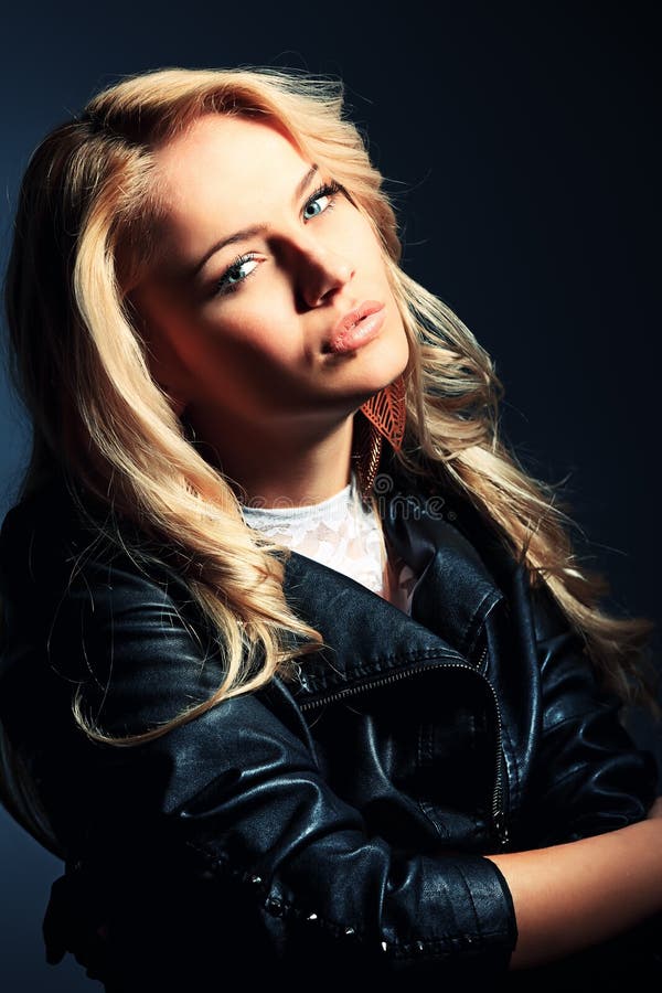 Over dark stock photo. Image of people, gorgeous, beautiful - 31437720