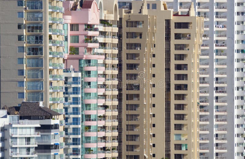 Over Development stock image. Image of environment, open - 14987831