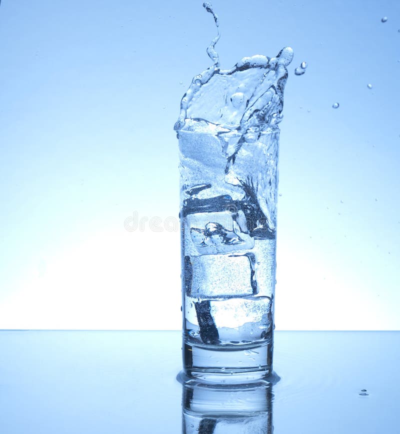 Over the edge stock image. Image of cool, cold, falling - 13075337