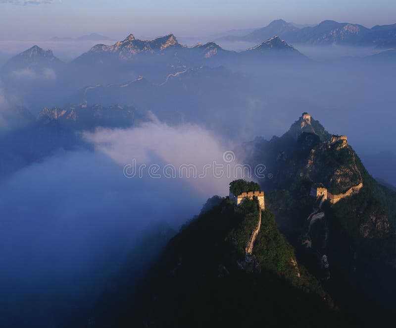 Over look stock photo. Image of look, eternity, fairyland - 9533800