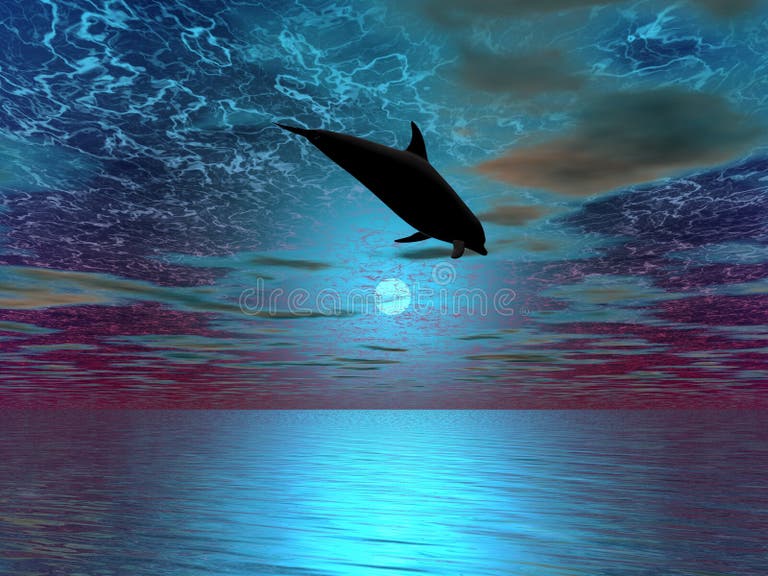 Leaping Moon Stock Illustrations – 735 Leaping Moon Stock Illustrations ...