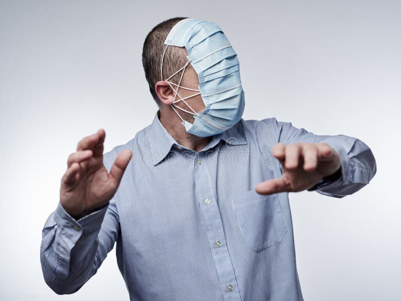 Exaggerated Fear Stock Photos - Free & Royalty-Free Stock Photos from ...