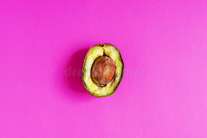 176 Ripe Spoiled Avocado Stock Photos - Free & Royalty-Free Stock ...