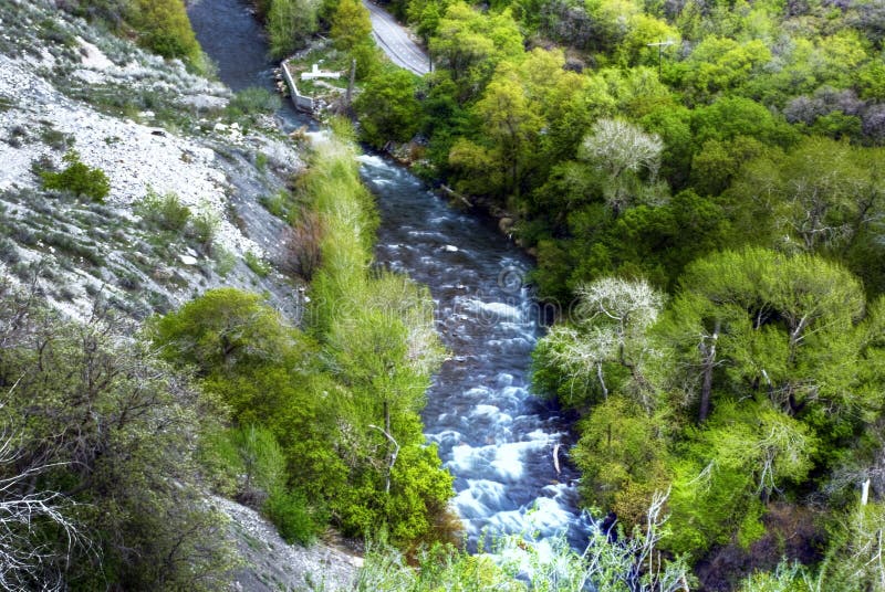 11,237 Overhead River Stock Photos - Free & Royalty-Free Stock Photos ...