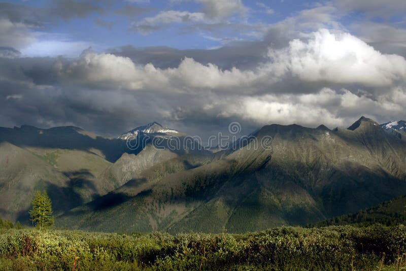 River Kuragan Stock Photos - Free & Royalty-Free Stock Photos from ...