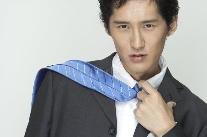 Over the Shoulder stock image. Image of colleague, stare - 100267