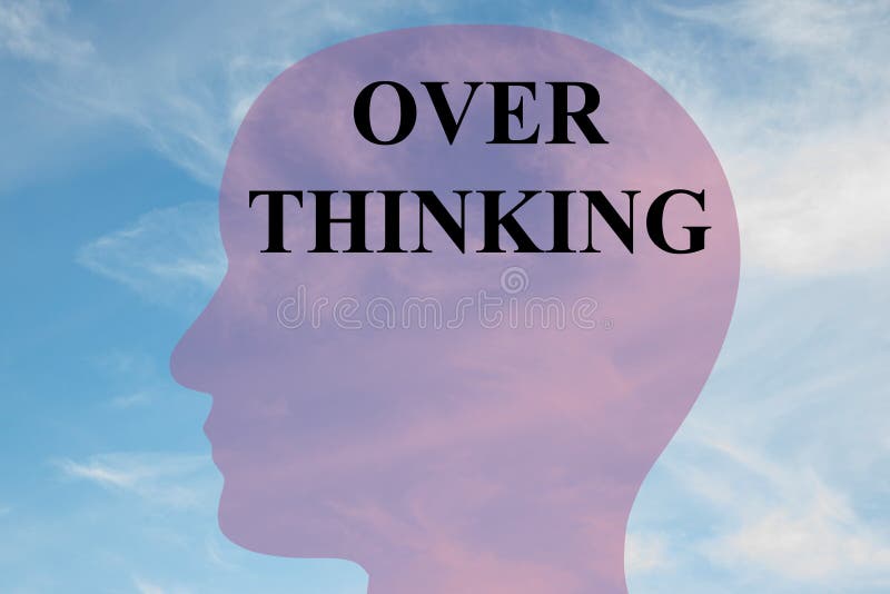 Thinking Over Plan Stock Illustrations – 483 Thinking Over Plan Stock ...