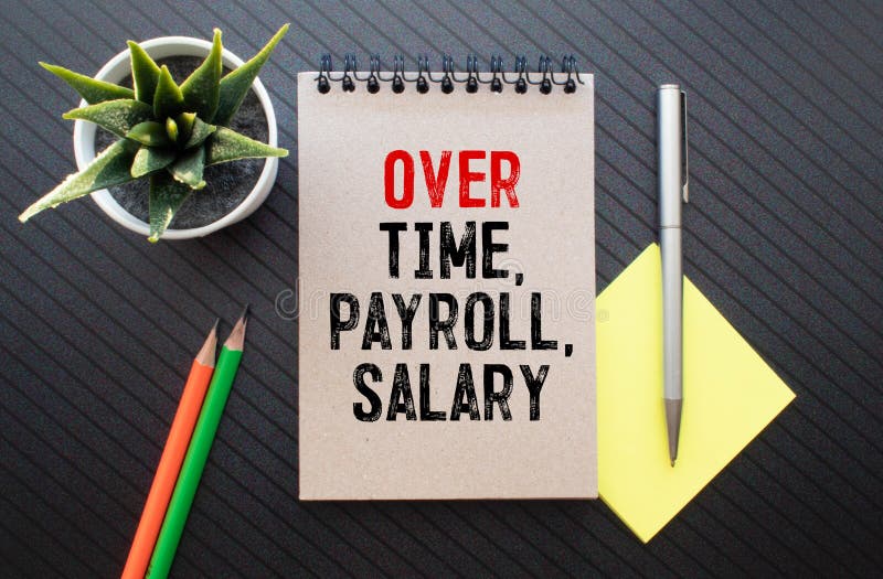 Employee Timecard Stock Photos - Free & Royalty-Free Stock Photos from ...