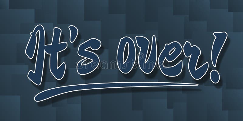 Expiry Script Stock Illustrations – 1 Expiry Script Stock Illustrations ...