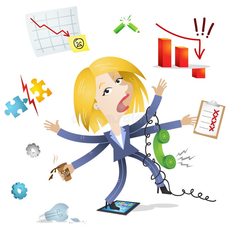 Inefficiency Clipart House