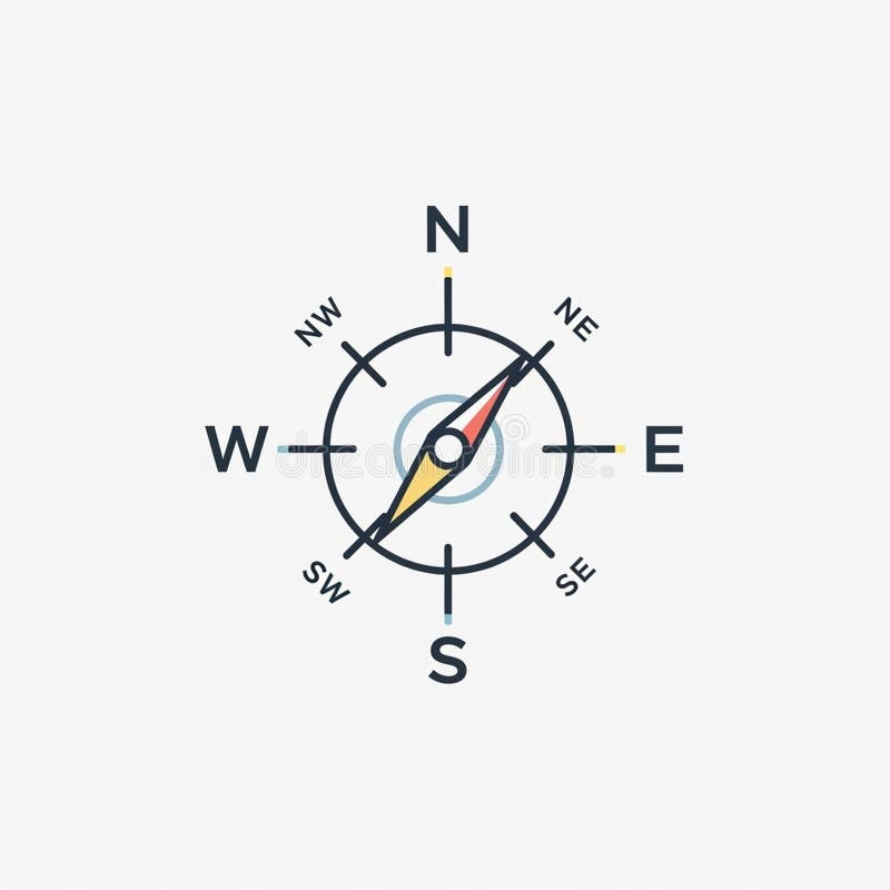 Subtle Blue Circular Stock Illustrations – 10,324 Subtle Blue Circular ...