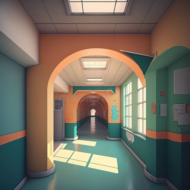 Conducive Environment Stock Illustrations – 53 Conducive Environment ...
