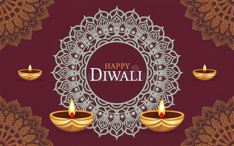 The Overall Design is Visually Appealing and Conveys the Joy and ...