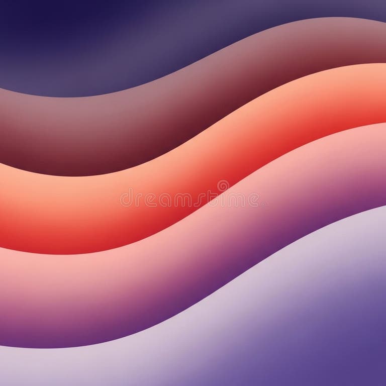 Continuous Harmonious Effect Stock Illustrations – 699 Continuous ...