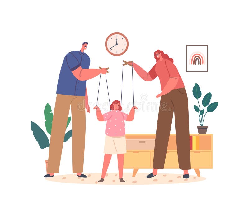 Denying Autonomy Stock Illustrations – 2 Denying Autonomy Stock ...