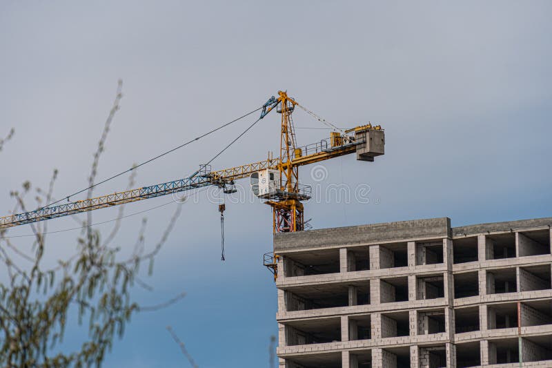 1,257 Extended Structure Stock Photos - Free & Royalty-Free Stock ...