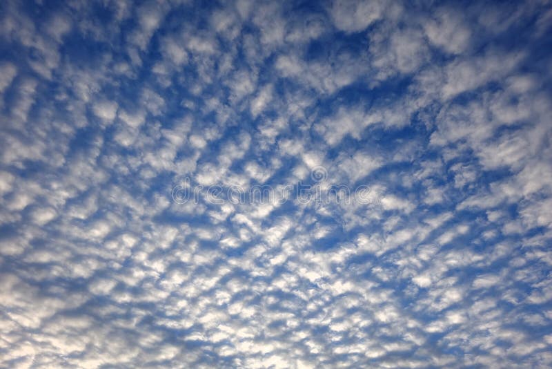 Overcast daylight sky. stock image. Image of dramatic - 79292721