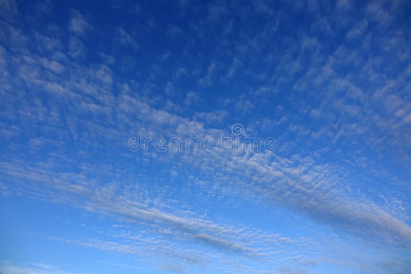 Overcast daylight sky. stock photo. Image of haze, light - 79293312