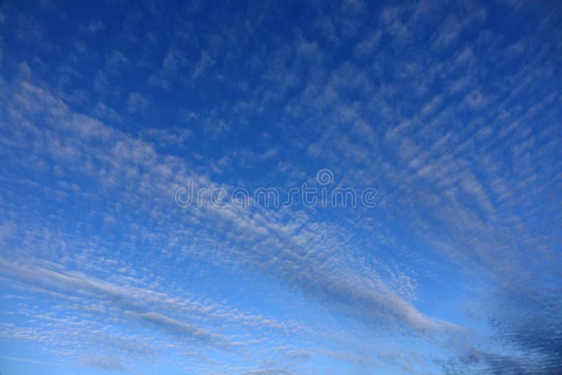 Overcast daylight sky. stock image. Image of natural - 79294161