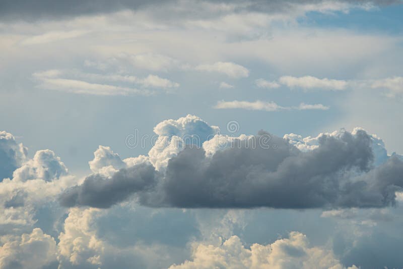 Heavy Bottom No Background Deviantart Stock Photos - Free & Royalty ...