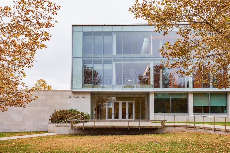 Overcast View of the Campus of Missouri State University Stock Image ... Overcast View of the Campus of Missouri State University Stock Image ...