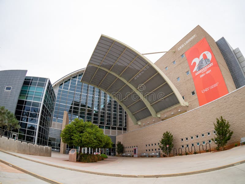 Lied Library Stock Photos - Free & Royalty-Free Stock Photos from ...