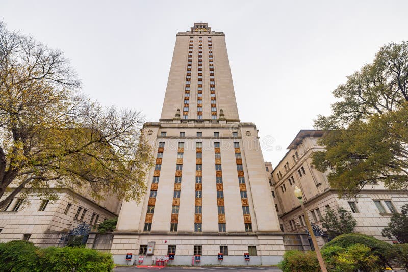 Ut Austin Tower Stock Photos - Free & Royalty-Free Stock Photos from ...