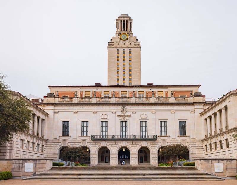 Ut Austin Tower Stock Photos - Free & Royalty-Free Stock Photos from ...