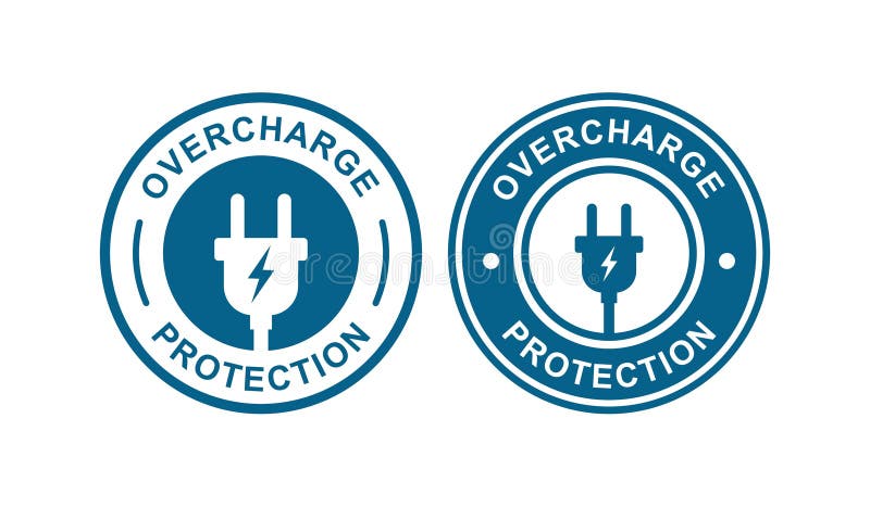 Overcharging Stock Illustrations – 18 Overcharging Stock Illustrations ...