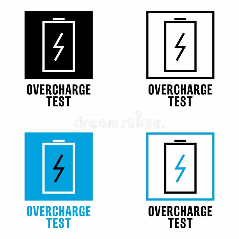 Overcharge Stock Illustrations – 80 Overcharge Stock Illustrations ...