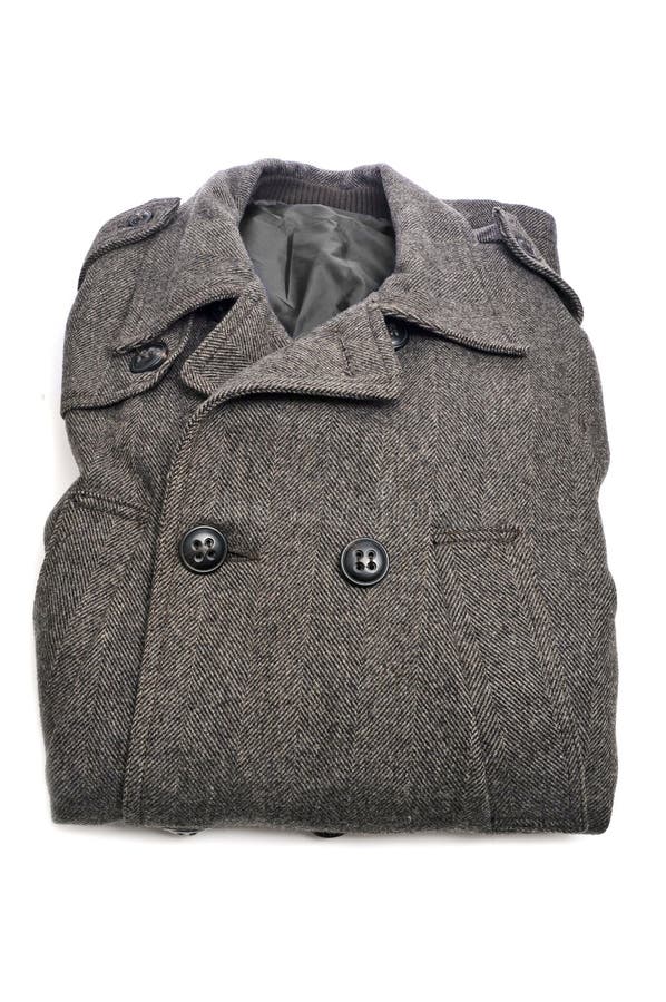 244 Overcoat Buttons Stock Photos - Free & Royalty-Free Stock Photos ...