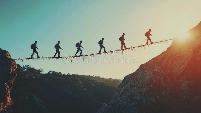 Overcome Challenges and Achieve Success by Embracing a Business Mindset ...