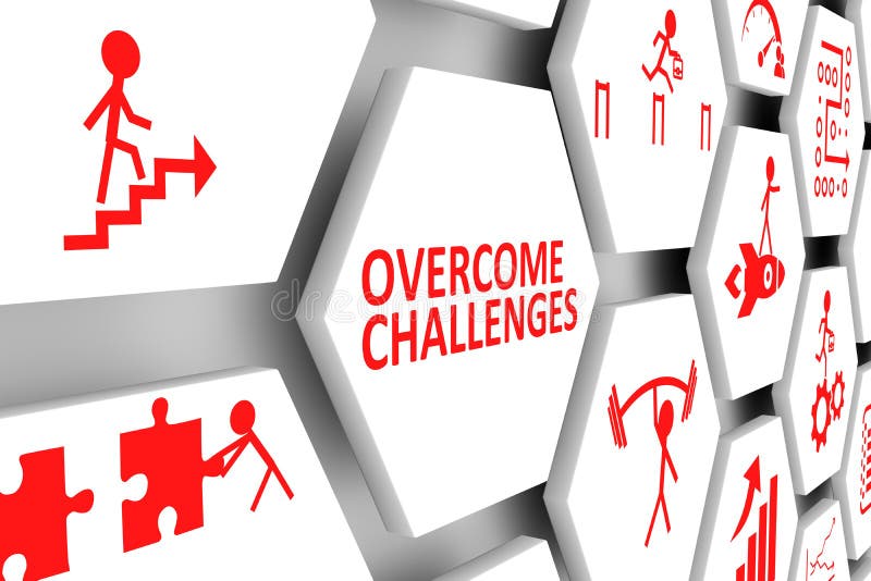 Overcome Challenges Stock Illustrations – 1,584 Overcome Challenges ... Overcome Challenges Stock Illustrations – 1,584 Overcome Challenges ...