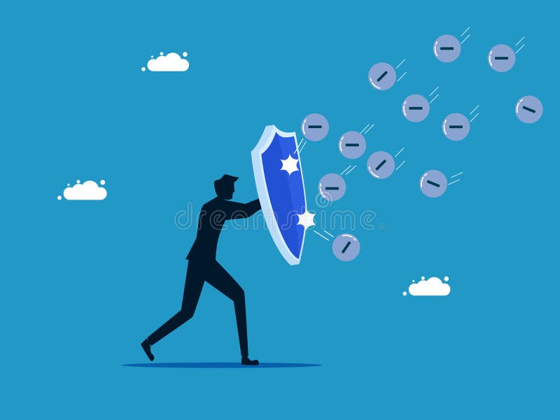 Overcome Abuse Stock Illustrations – 72 Overcome Abuse Stock ...