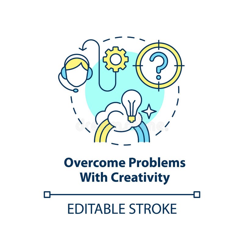 Overcome Logo Stock Illustrations – 742 Overcome Logo Stock ...